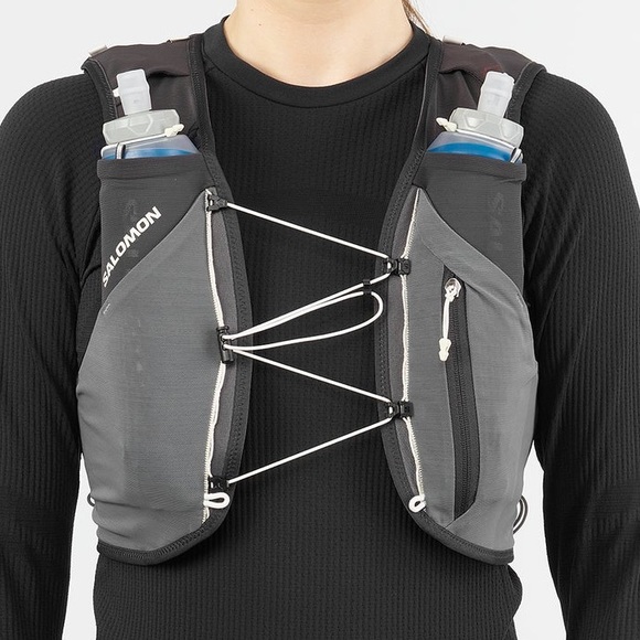 Salomon | Accessories | Nwt Salomon Adv Skin 5 Gradient Hydration ...